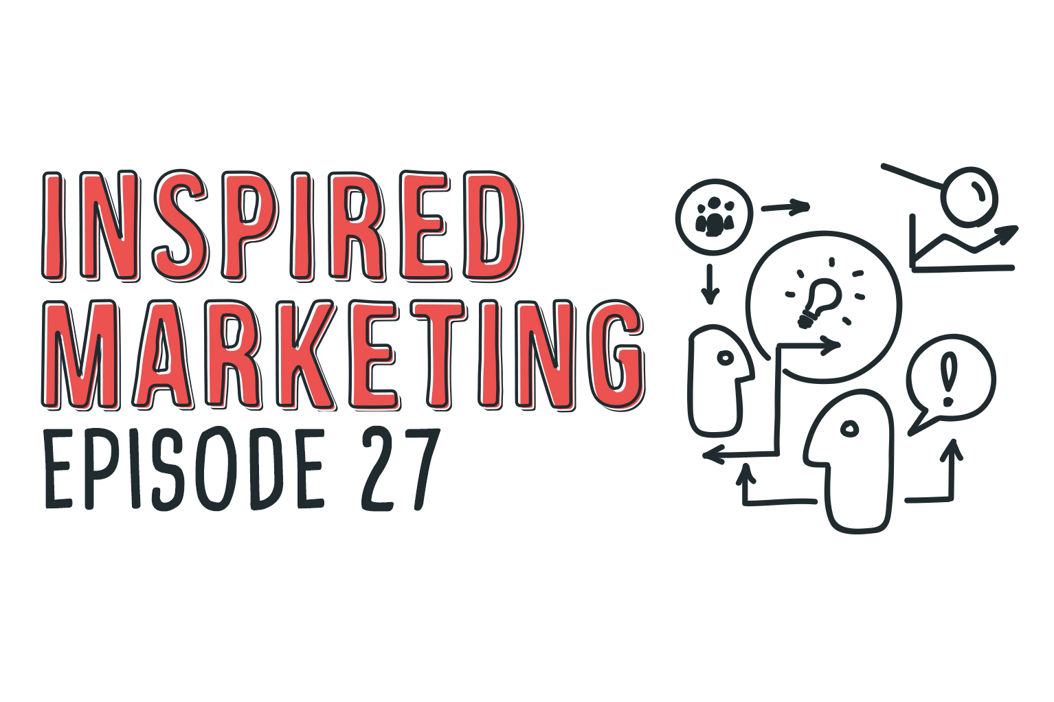 Inspired Marketing: Tableau's Mike Braund on Implementing a Different ...