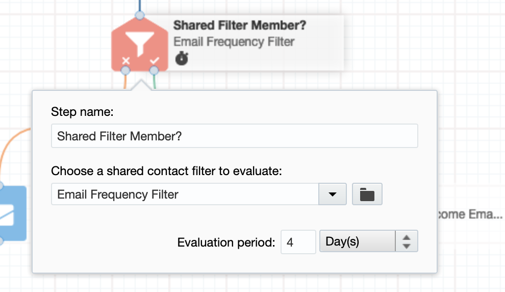 Steps to Designing an Email Prioritization System - Relationship One