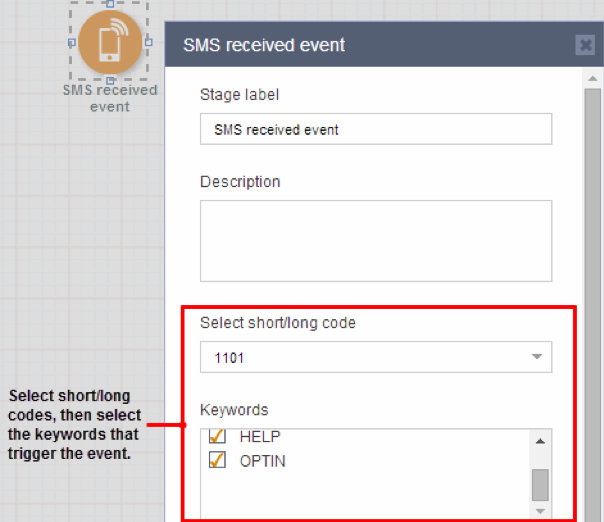 Responsys Program Designer - Relationship One