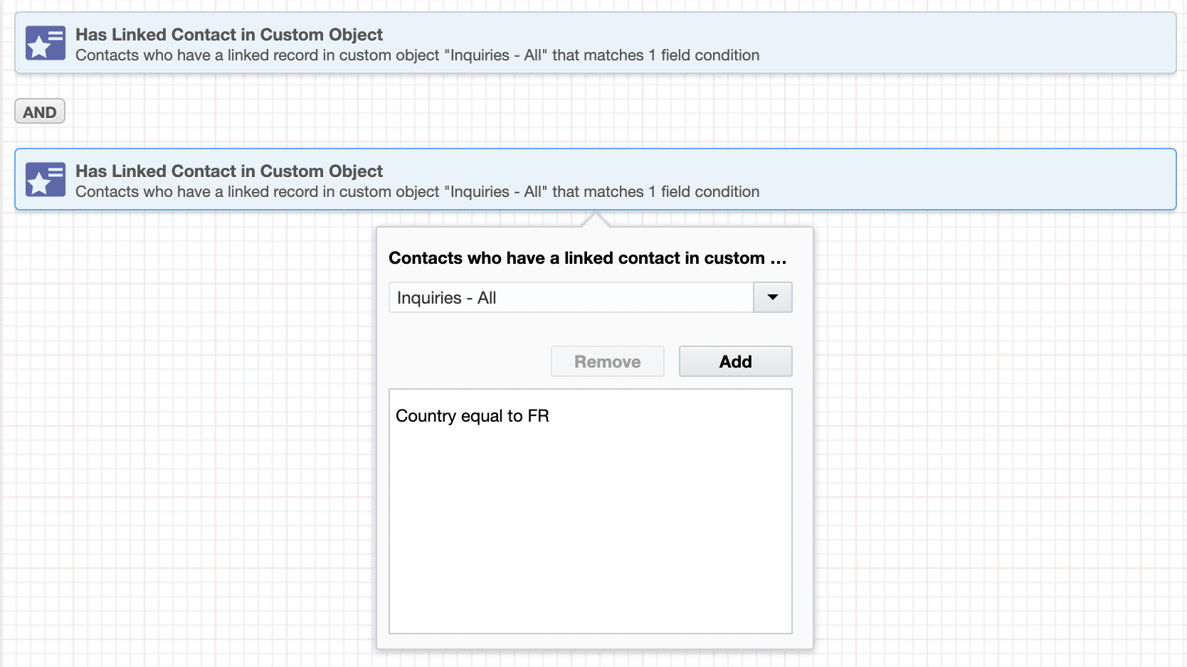 The Fine Line of AND vs OR Operators in CDO Segmentation Explained ...
