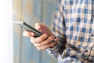 What Are Short And Long SMS Codes And 13 Tips For Setting Them Up