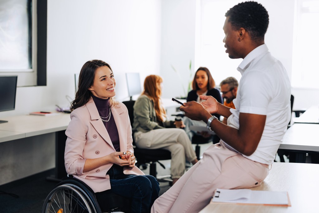 CEPs and MAPs: A Cheat-Sheet to Deciding Which Best Fits Your Needs ...