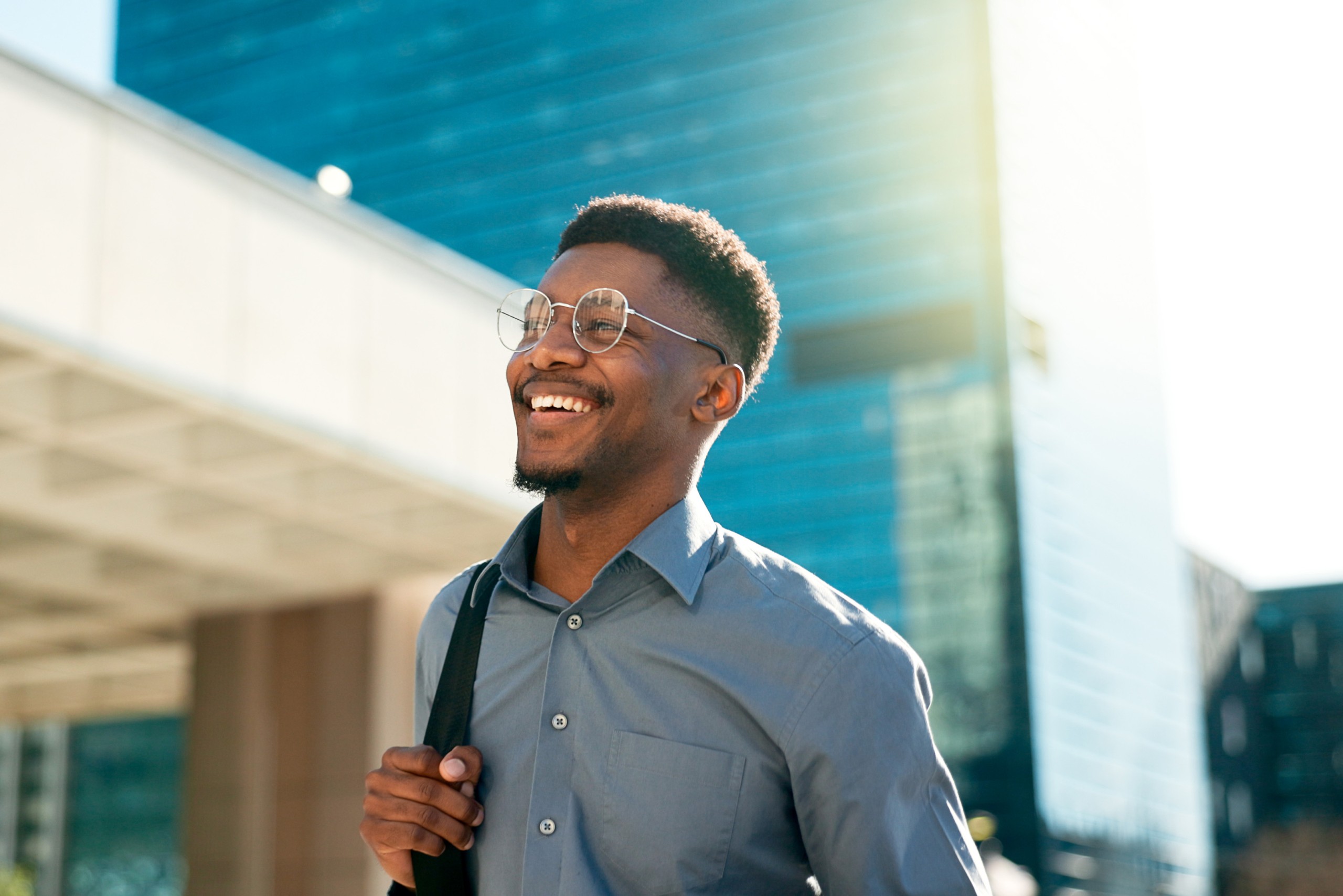 Unleash the Power of ABM: Intent Marketing & Predictive Analytics Drive ...