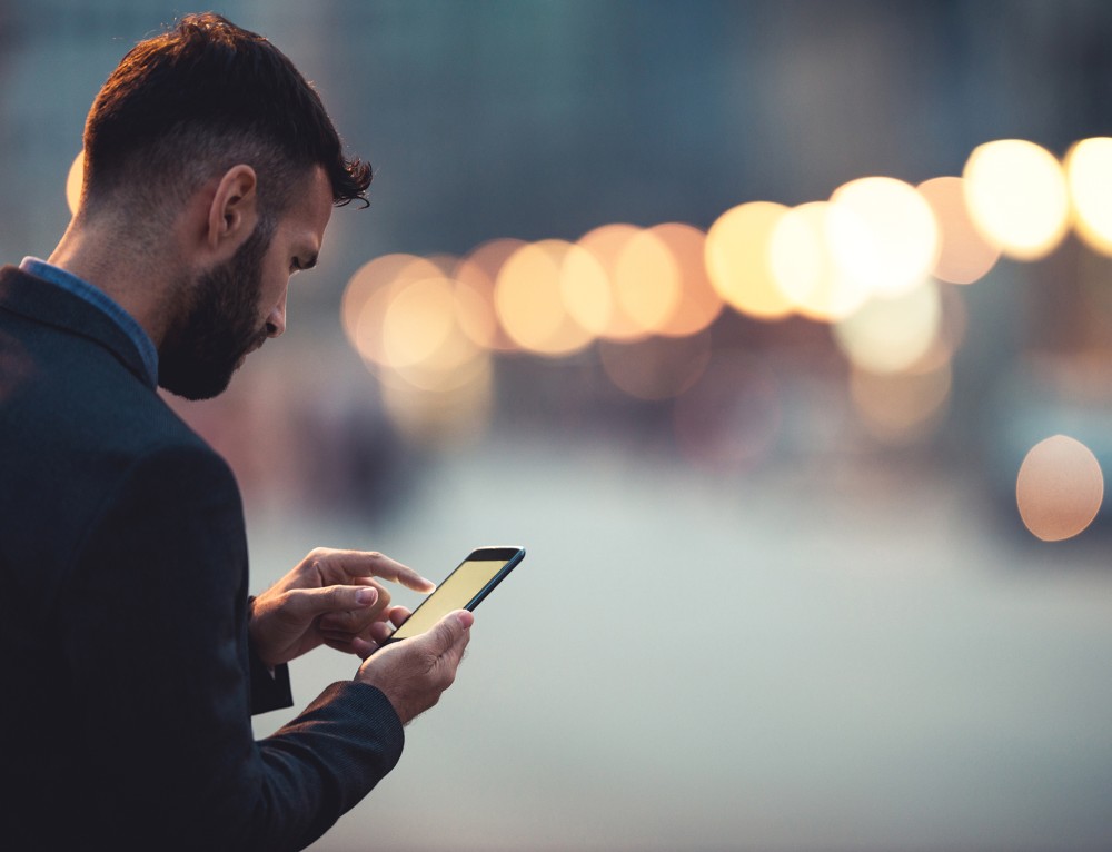 Braze Content Cards: The Power of Messaging Simplicity - Relationship One