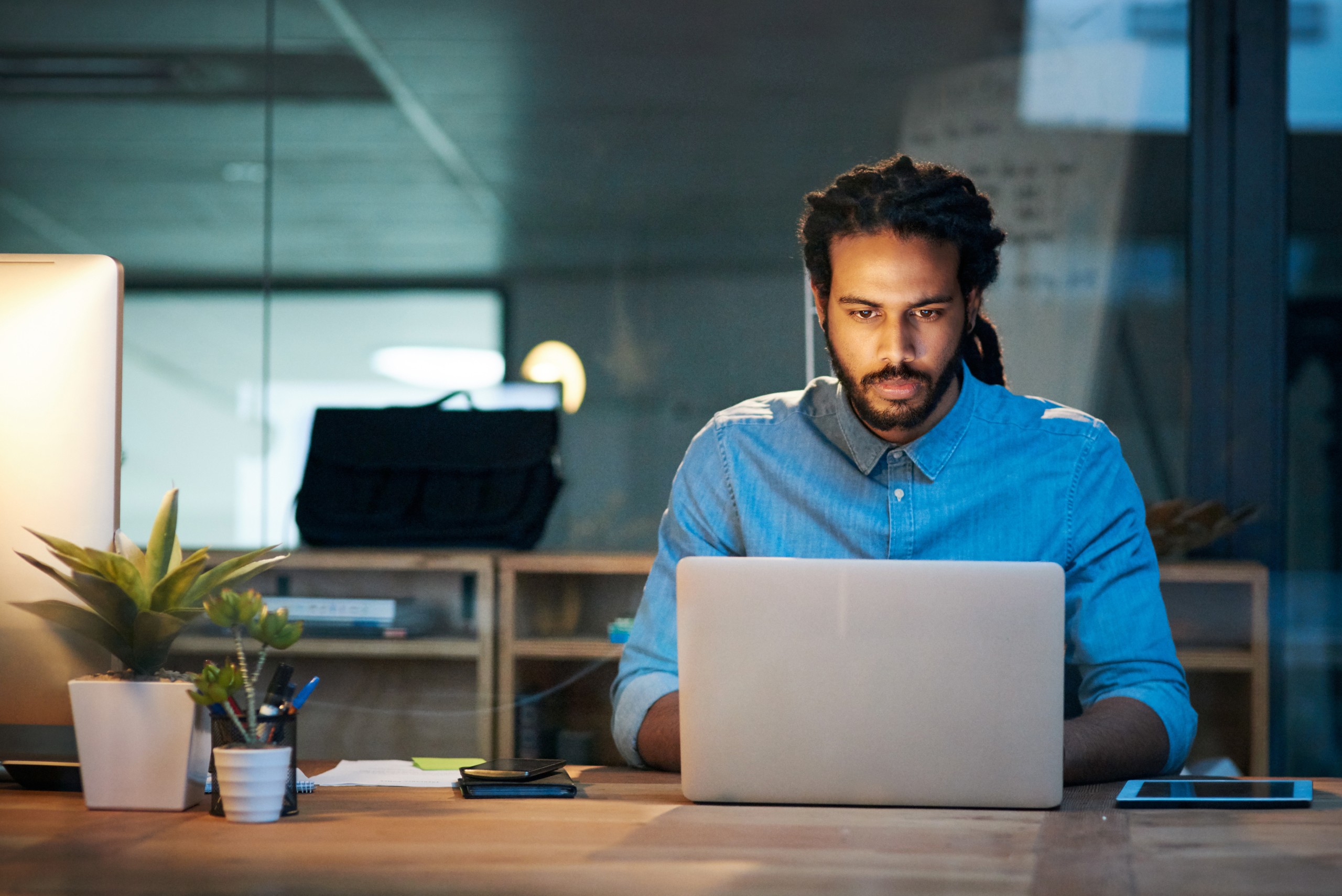 Personalization in Hospitality: A Guide to Creating Memorable Guest ...