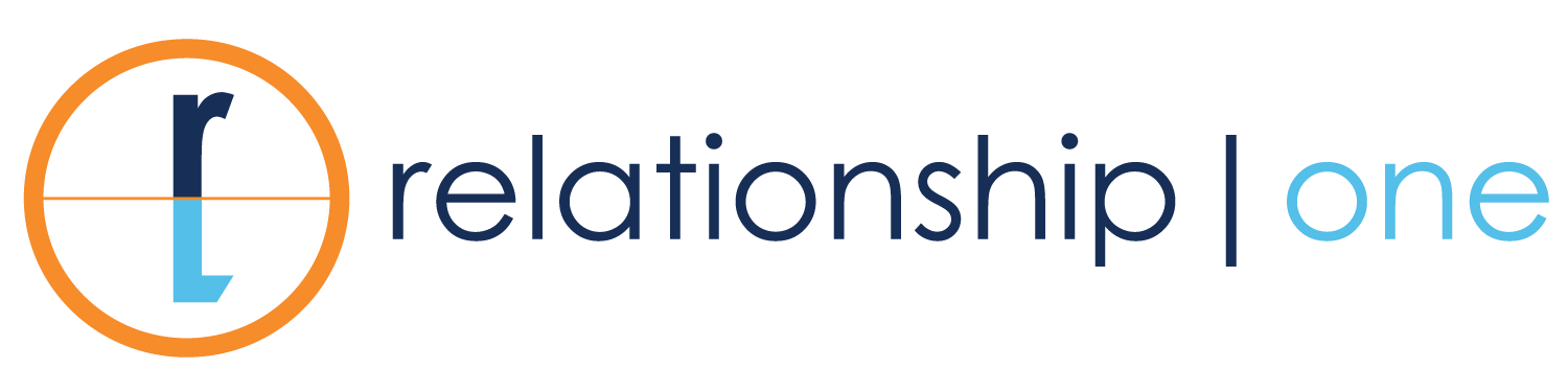 Audience Segmentation: The Key to Effective Sports and Entertainment ...