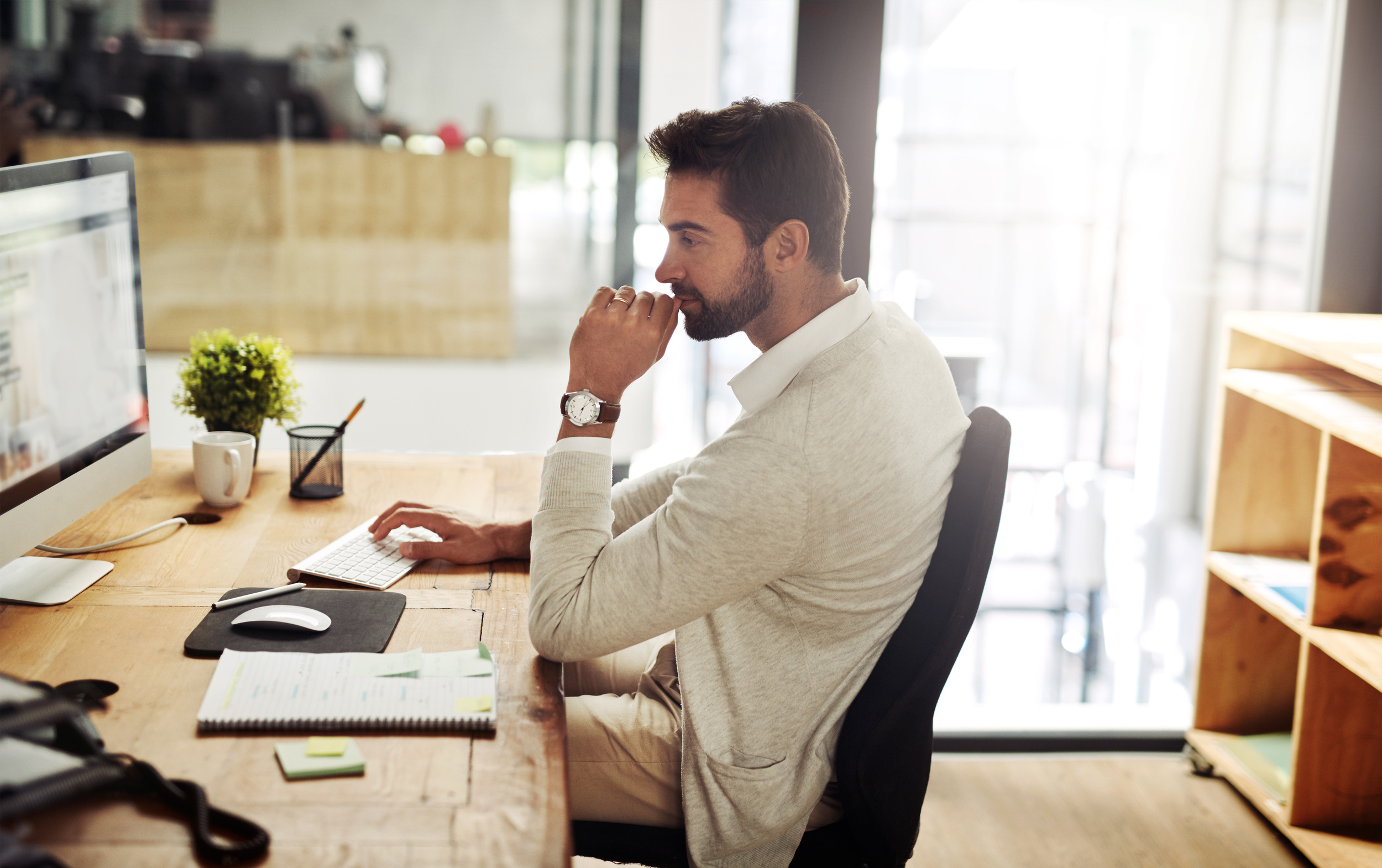 5 Reasons to Know about Optimizely CMP - Relationship One